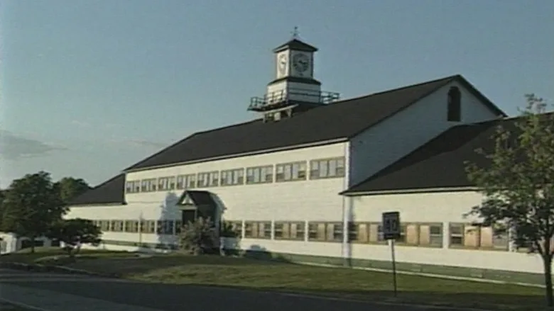 Home - Cornwallis Museum Online